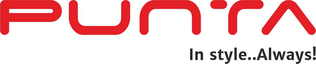 Punta Global: One Stop Electronics Brand