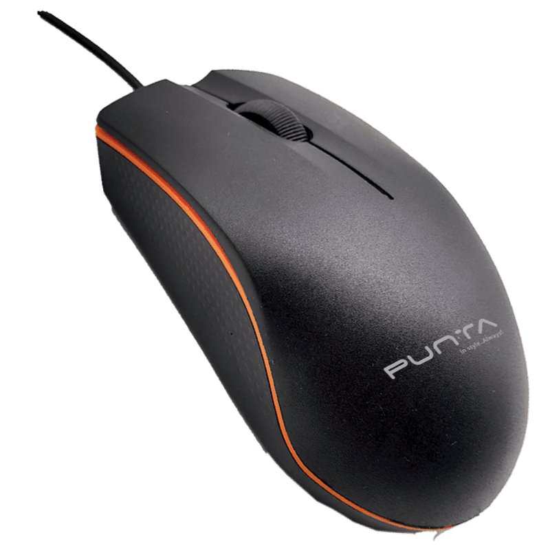 Desktop & Laptop Accessories - Puntaglobal