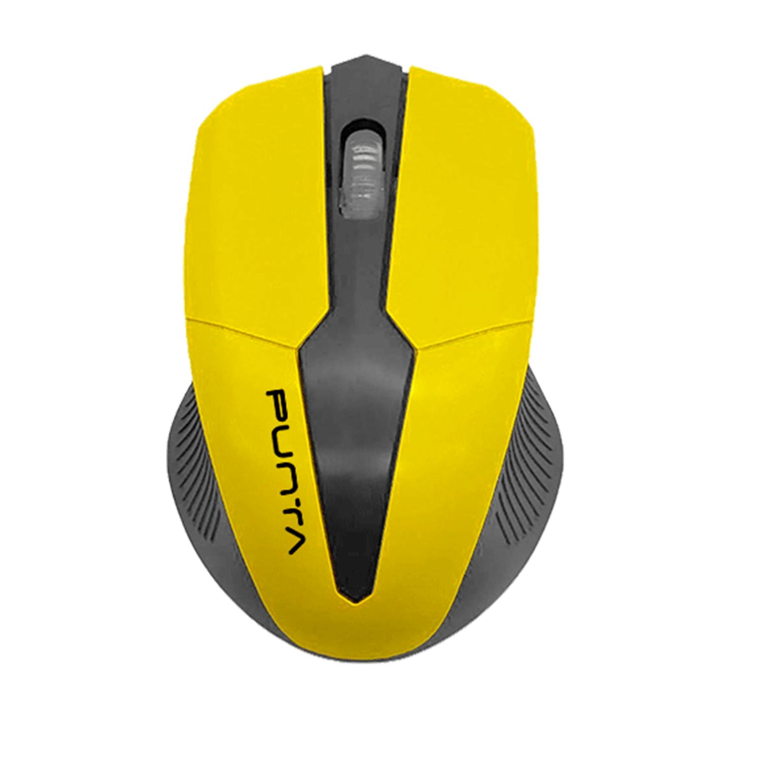 Punta Global: One Stop Electronics Brand
