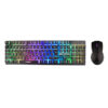 Keyboard & Mouse Combo Archives - Puntaglobal