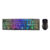 Keyboard & Mouse Combo Archives - Puntaglobal