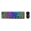 Keyboard & Mouse Combo - Puntaglobal